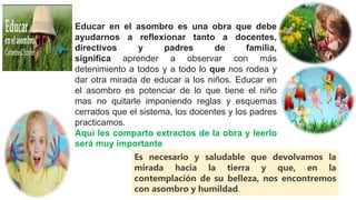 Educar en el asombro.pptx