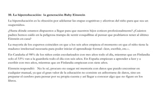 Educar en el asombro.pptx