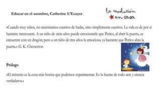 Educar en el asombro.pptx