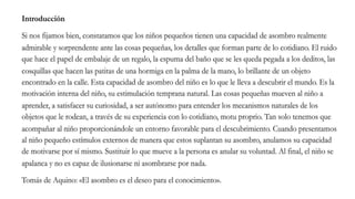 Educar en el asombro.pptx