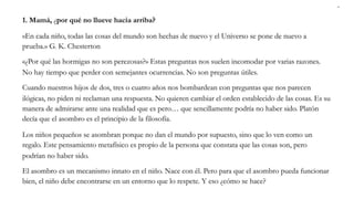 Educar en el asombro.pptx