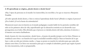 Educar en el asombro.pptx