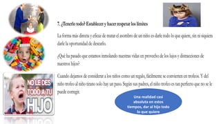 Educar en el asombro.pptx
