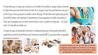 Educar en el asombro.pptx