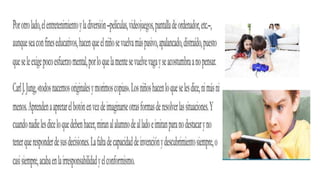 Educar en el asombro.pptx