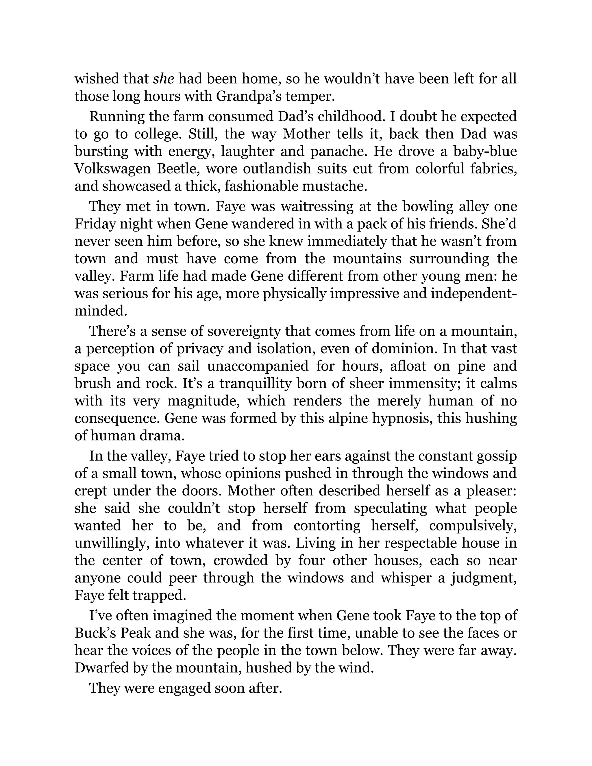 Educated_Tara_Westover.pdfEducated_Tara_Westover.pdf