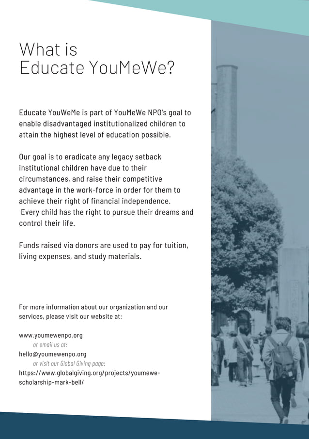 Educate YouMeWe.pdf