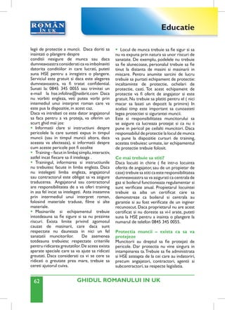 Educatia in uk | PDF