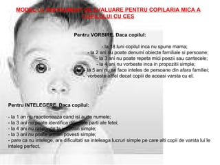 educatiaincluziva-ppoint-100226044633-phpapp02.pdf