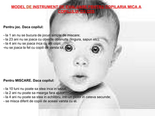educatiaincluziva-ppoint-100226044633-phpapp02.pdf