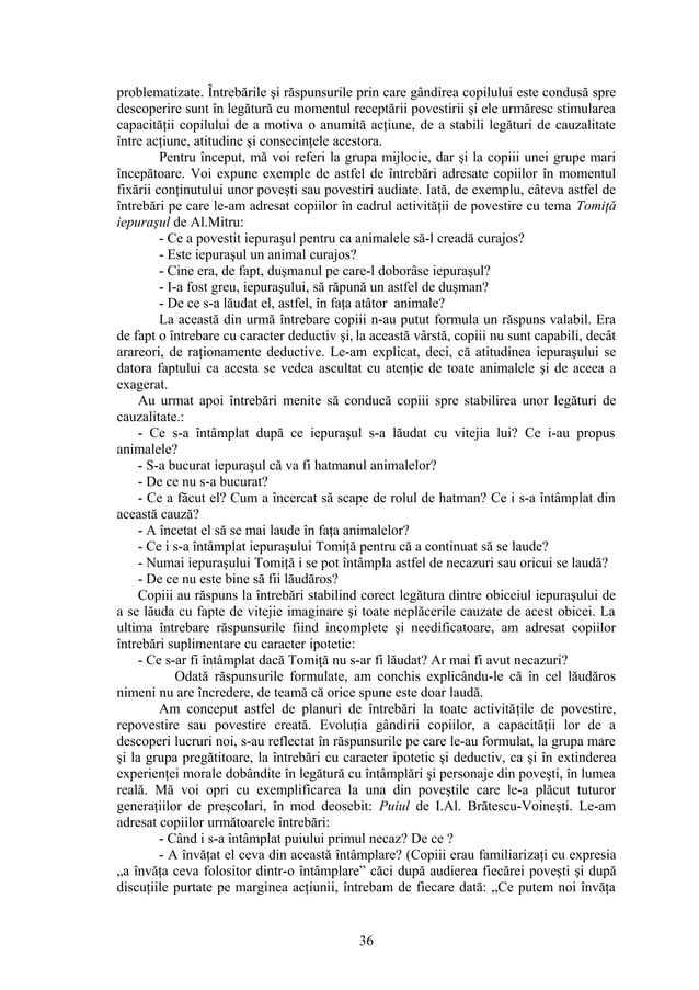Educatia morala copy | PDF