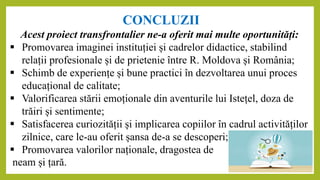 educatia online2.pptx