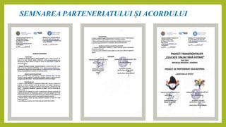 educatia online2.pptx