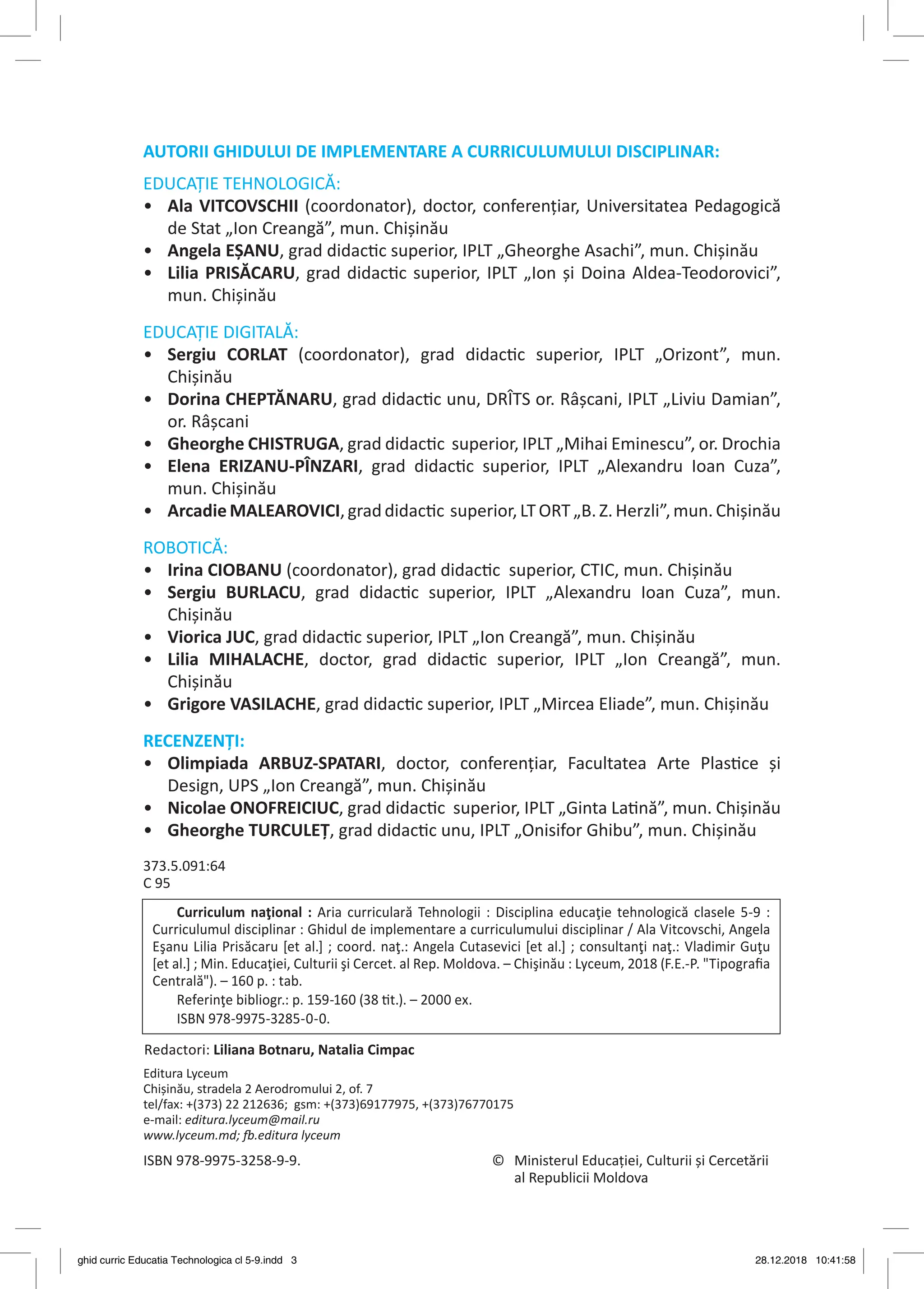 educatia_tehnologica_rom_clasele_v-ix_tipar.pdf