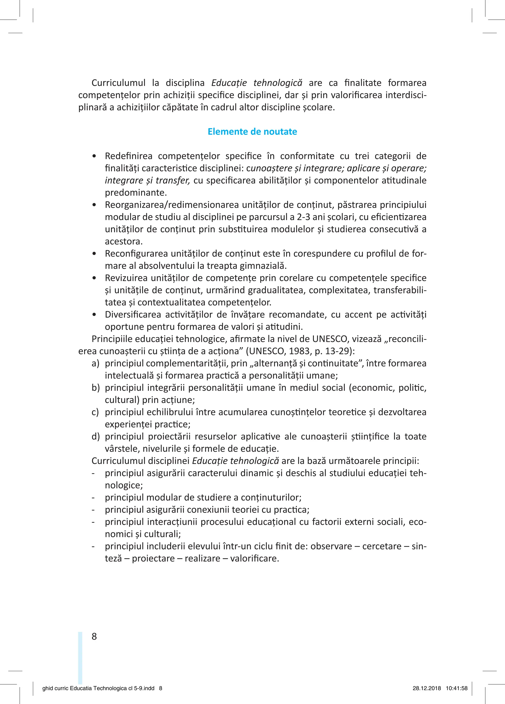 educatia_tehnologica_rom_clasele_v-ix_tipar.pdf