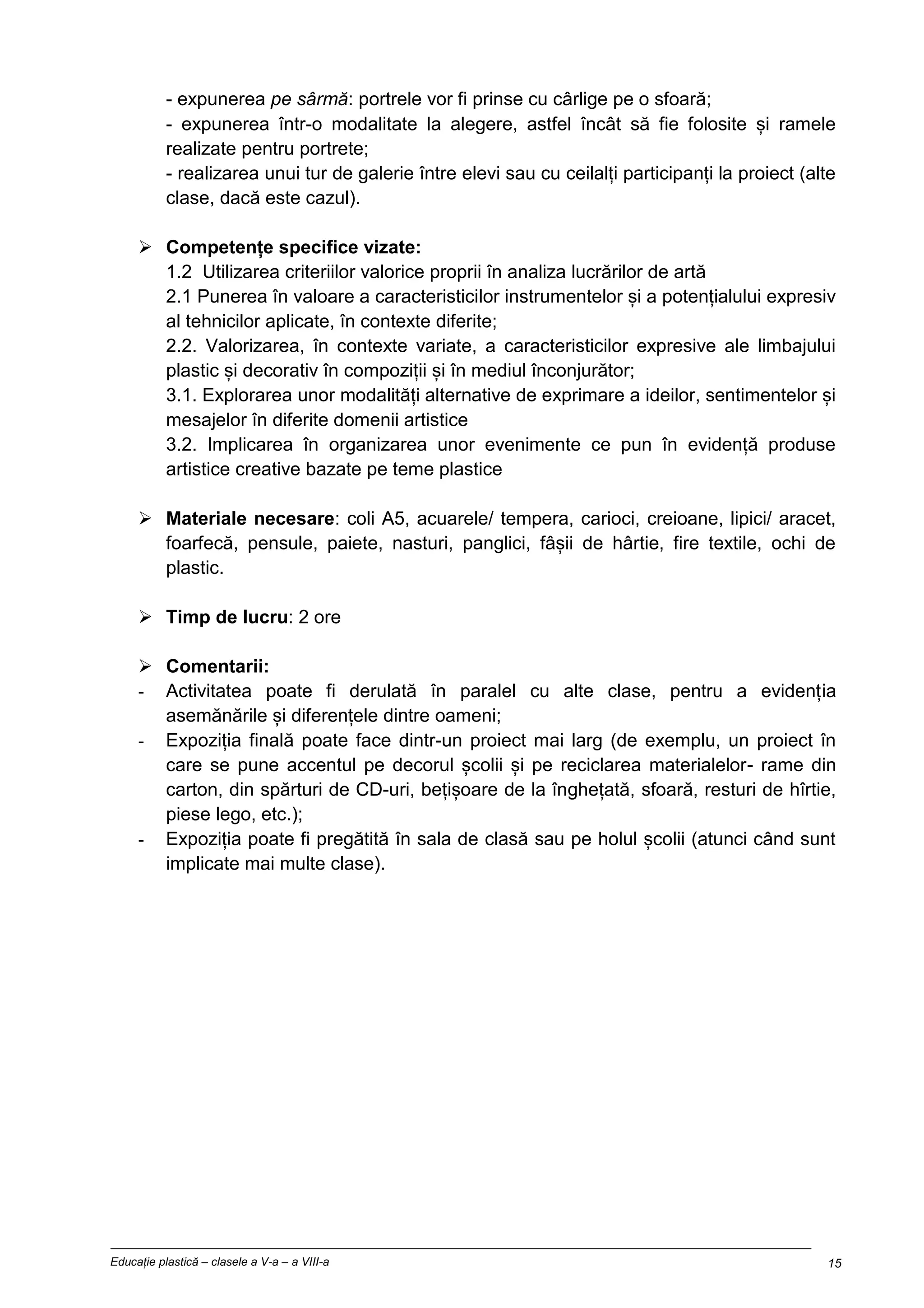 Eefdsfgwthnfbfdsfwfwqeducatie-plastica.pdf