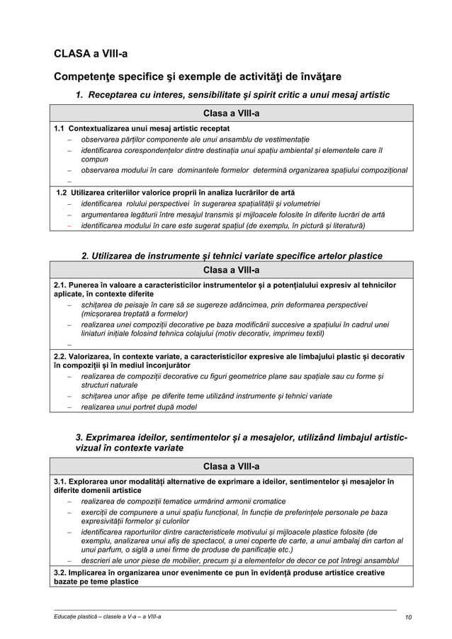 Eefdsfgwthnfbfdsfwfwqeducatie-plastica.pdf