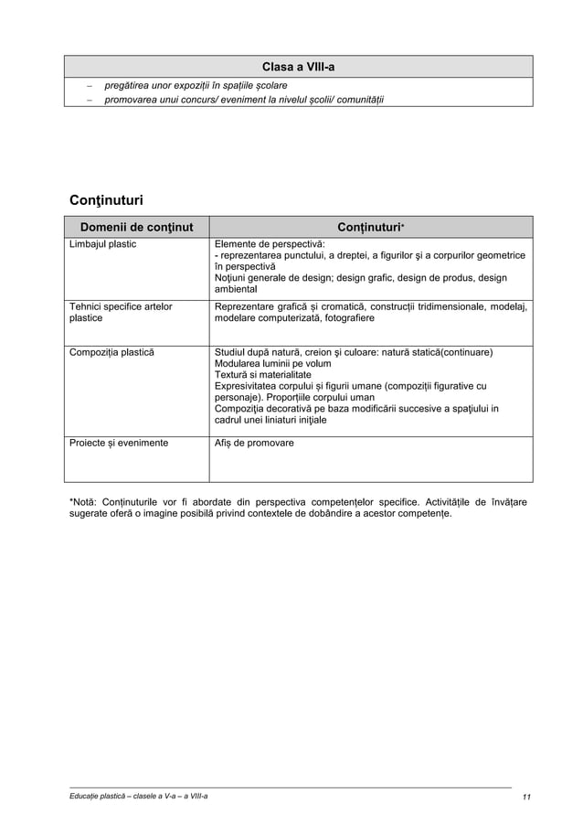 Eefdsfgwthnfbfdsfwfwqeducatie-plastica.pdf