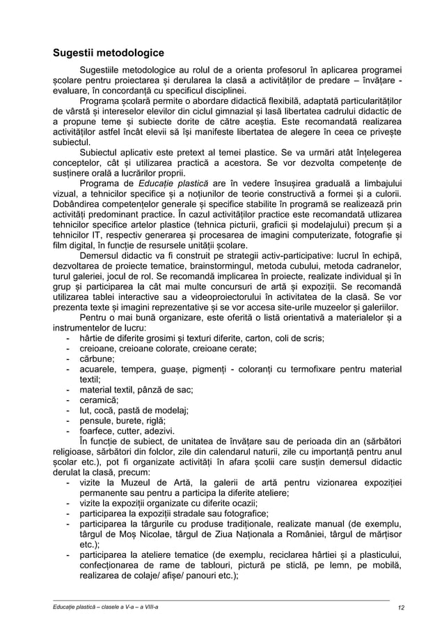 Eefdsfgwthnfbfdsfwfwqeducatie-plastica.pdf