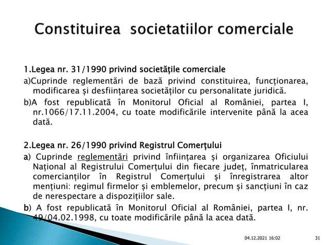 Educatie antreprenoriala | PPT