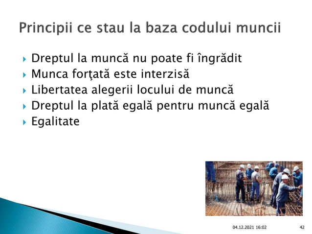 Educatie antreprenoriala | PPT