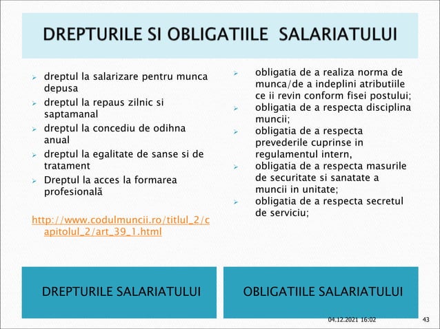 Educatie antreprenoriala | PPT