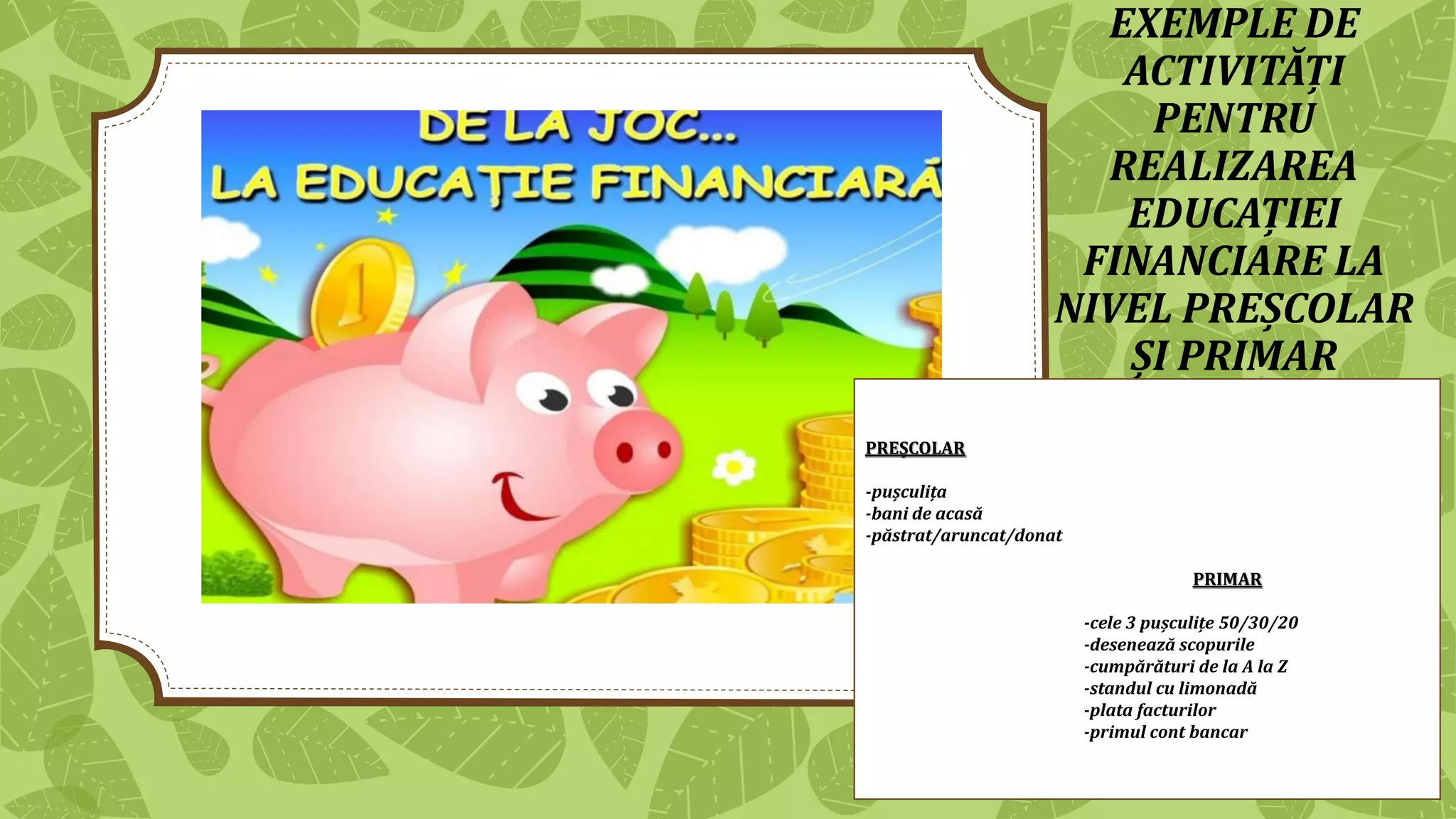 Educatie financiară.pptx