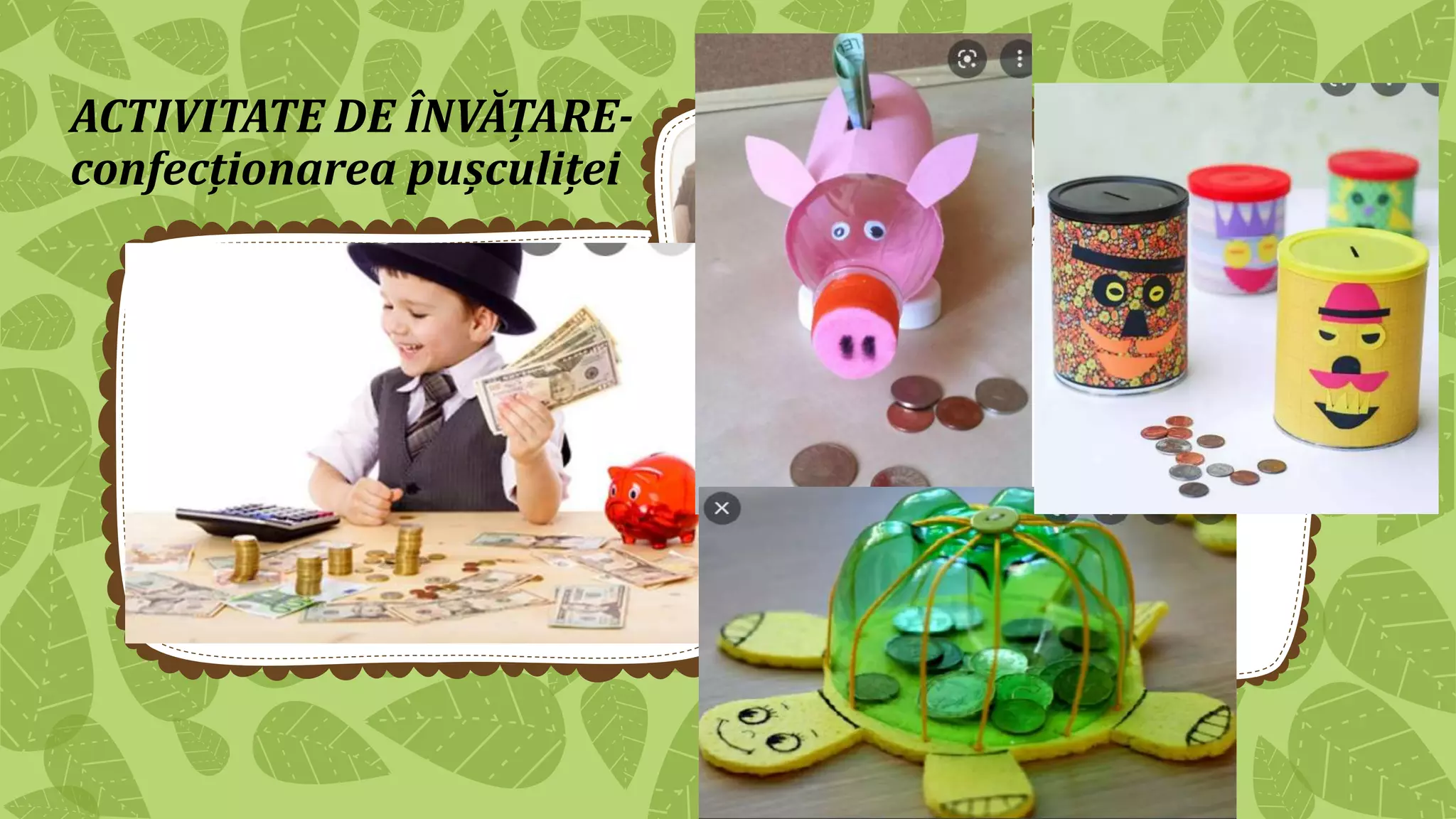 Educatie financiară.pptx