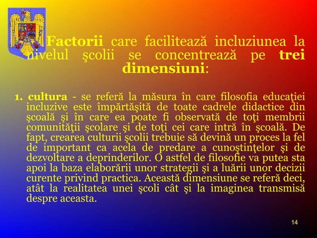 educatie_incluziva | PPT