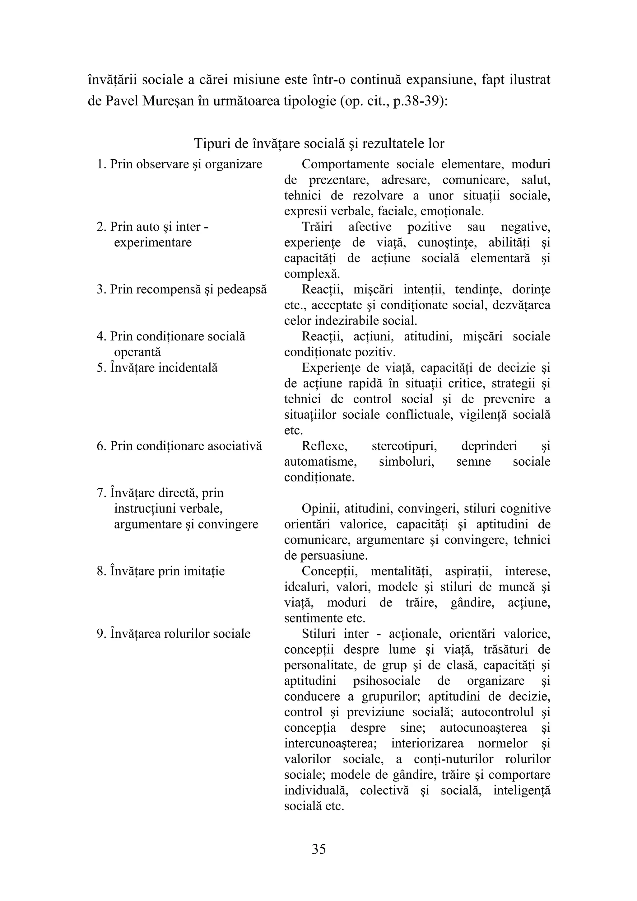 Educatie interculturala | PDF