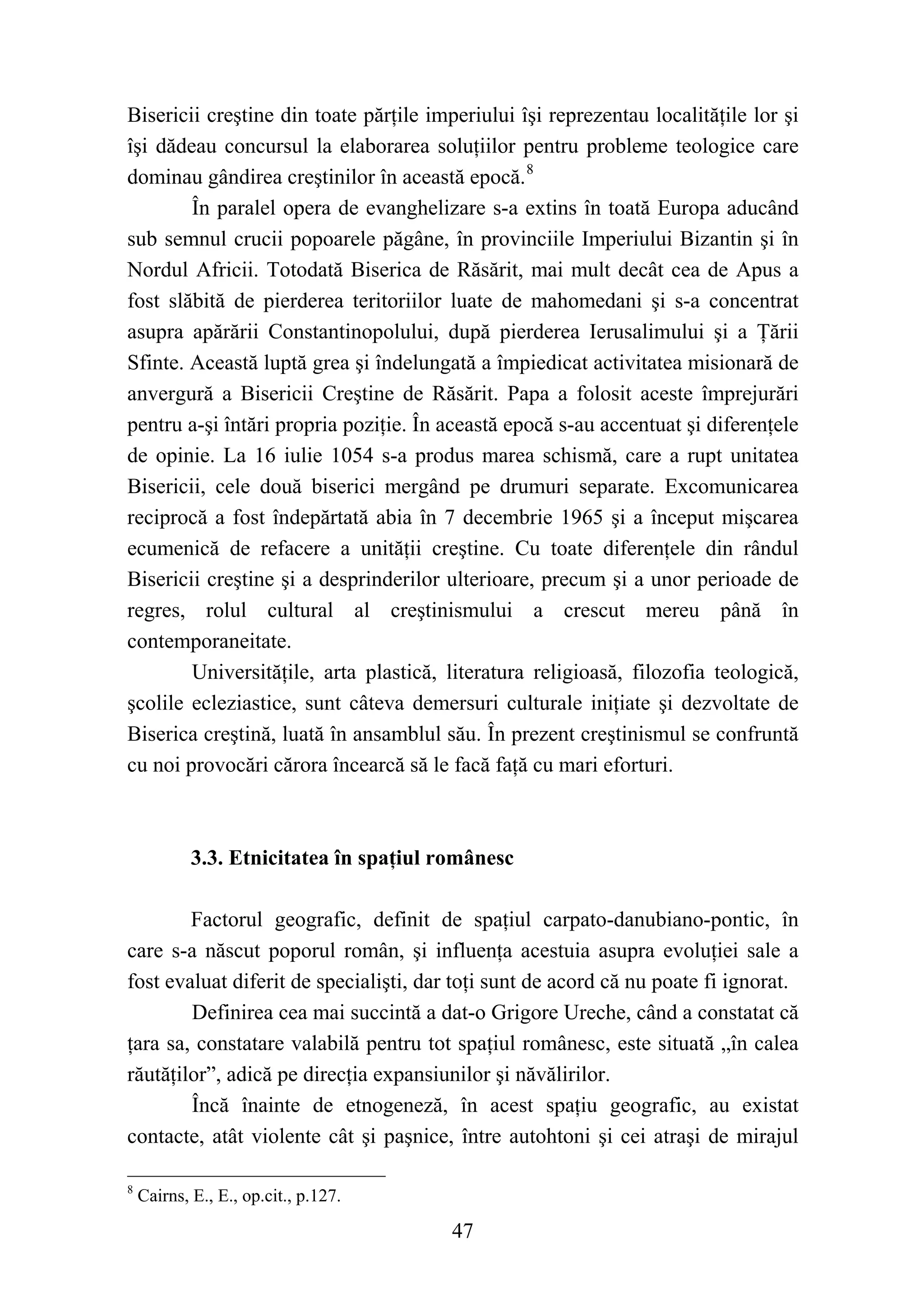 Educatie interculturala | PDF