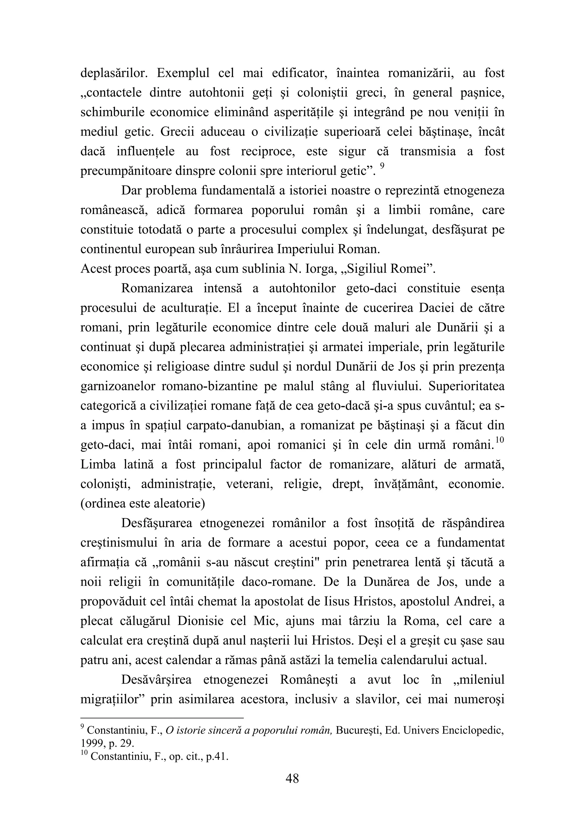 Educatie interculturala | PDF