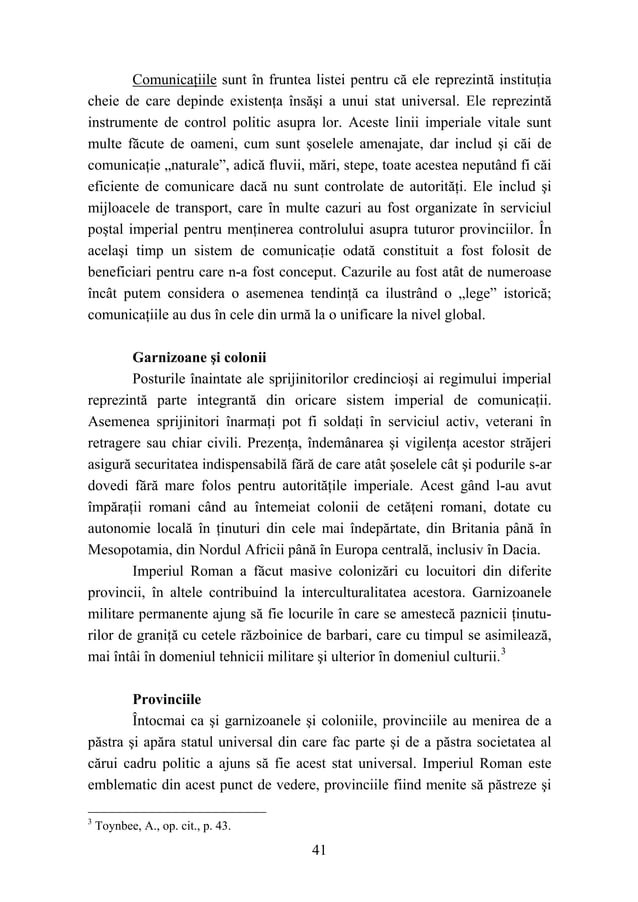 Educatie interculturala | PDF