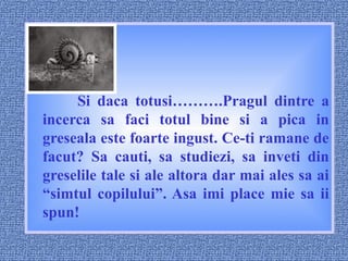 educatie parentala-lectorat cu parintii* | PPTX