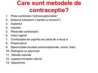 Educatie sexuala.ppt