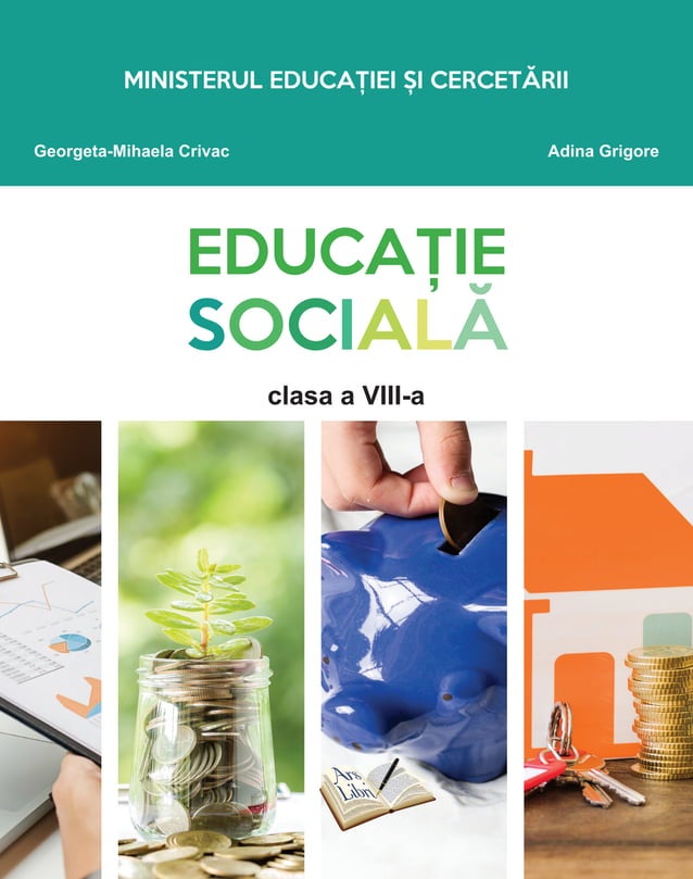 Educatie sociala clasaViii.pdf