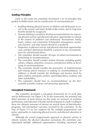 Educating the Student Body _ Taking Physical Activity and Physical ...
