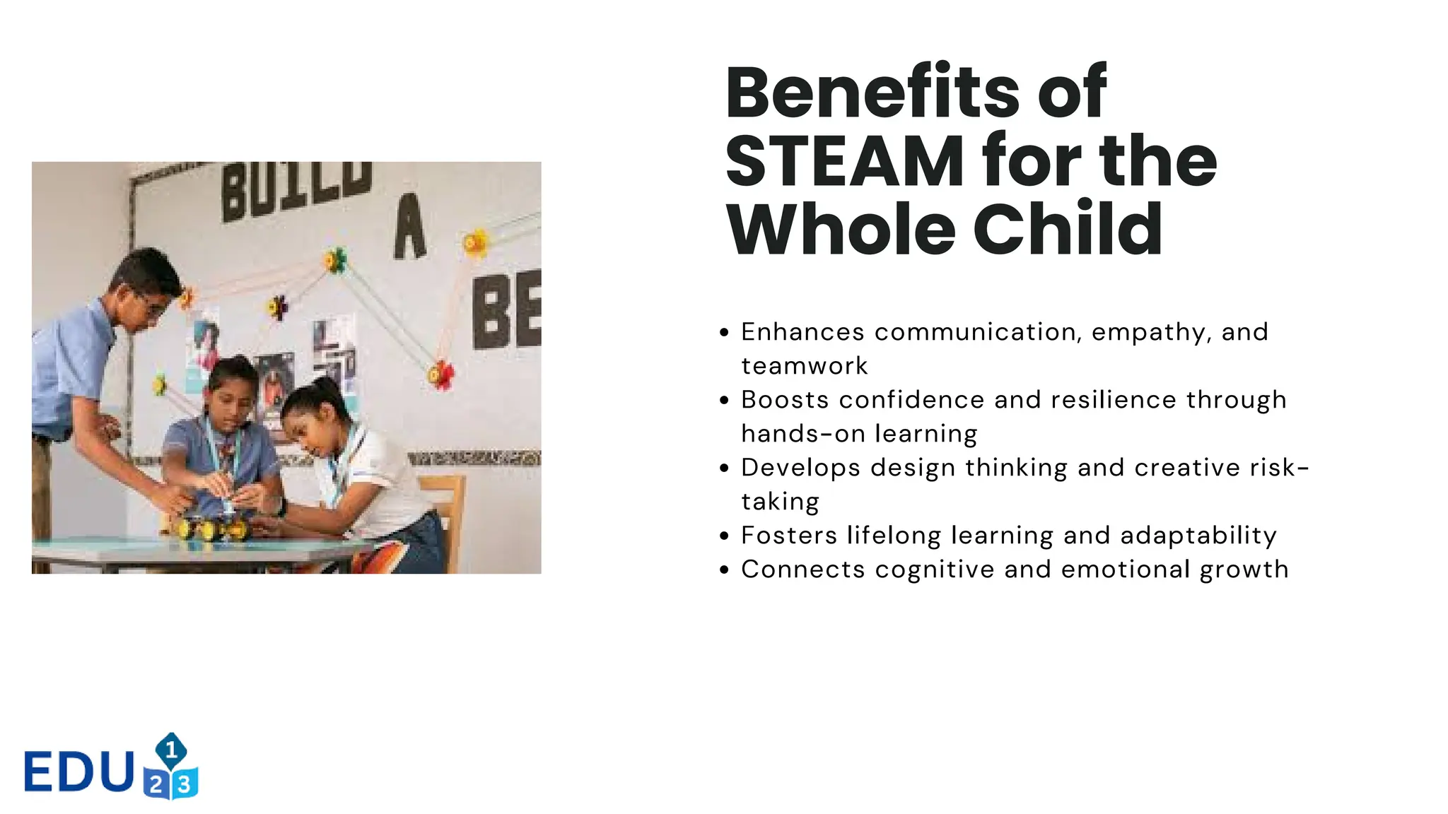 Educating the Whole Child The Value of STEAM in Modern Learning.pdf