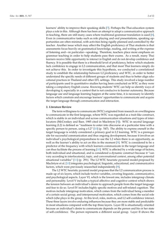 education-11-00517-v3.pdf | Education