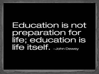 Education by Sukant Gupta | PPTX | Computer Networking | Computing