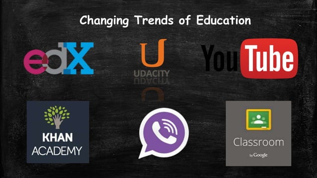 Education System | PPT