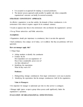 Education | DOCX