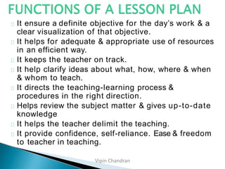 PRINCIPLES OF EDUCATION & TEACHING LEARNING PROCESS | PPT