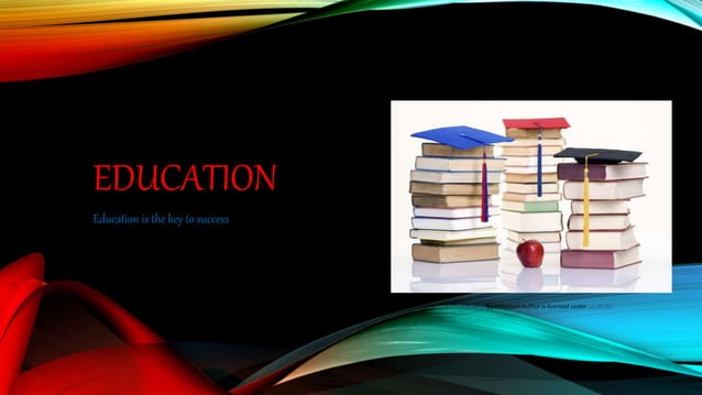 Education.ppt