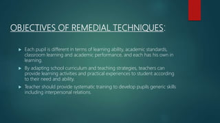 freedom and discipline in education | PPTX