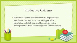 EDUCATION.pptx