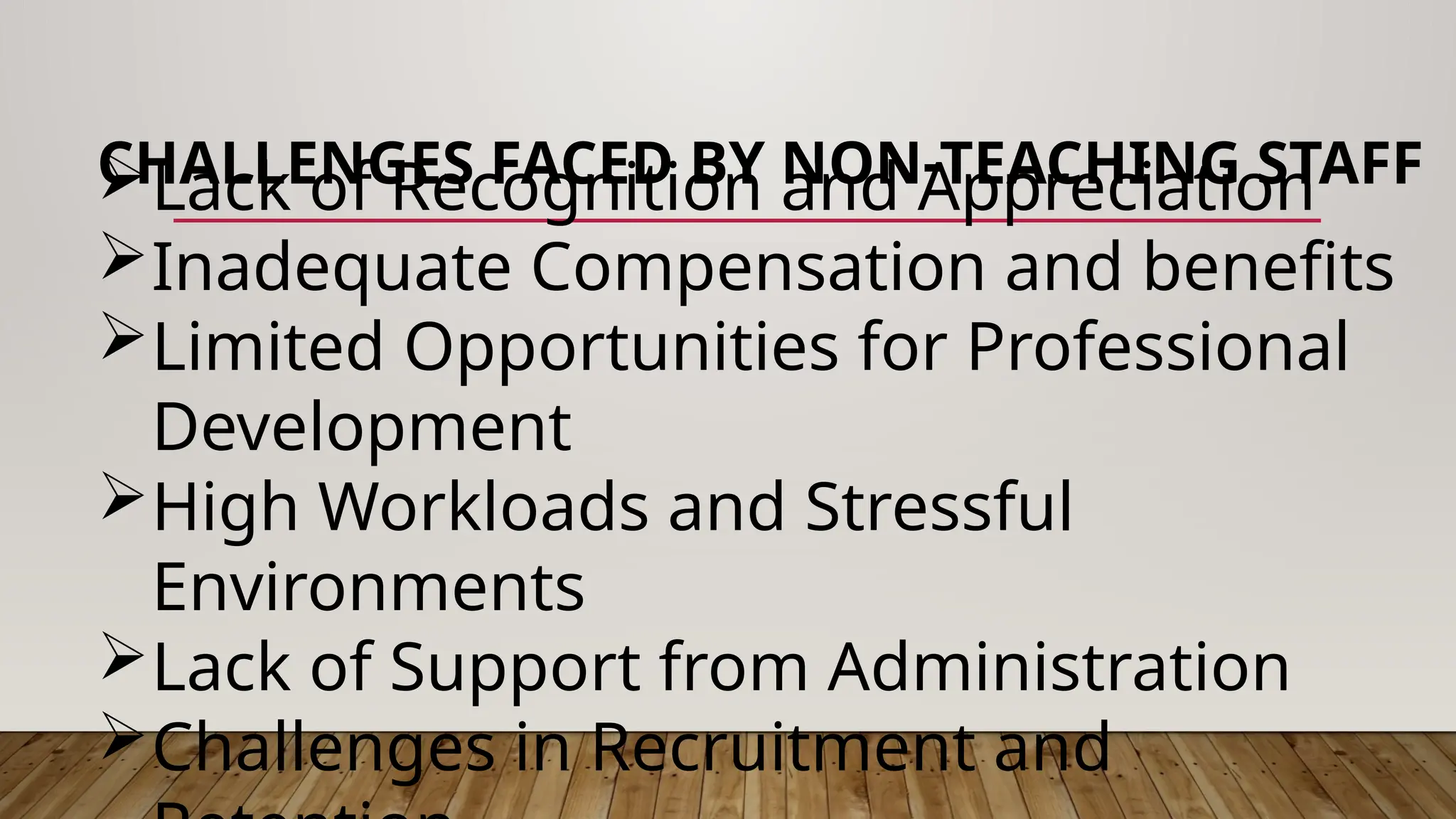 Education-229-Duties-and-Responsibilities-of-Non-Teaching-Staff.pptx