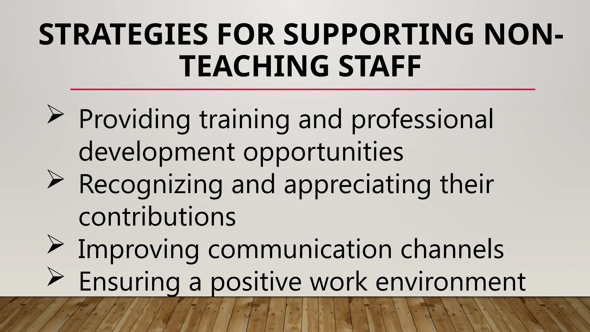 Education-229-Duties-and-Responsibilities-of-Non-Teaching-Staff.pptx