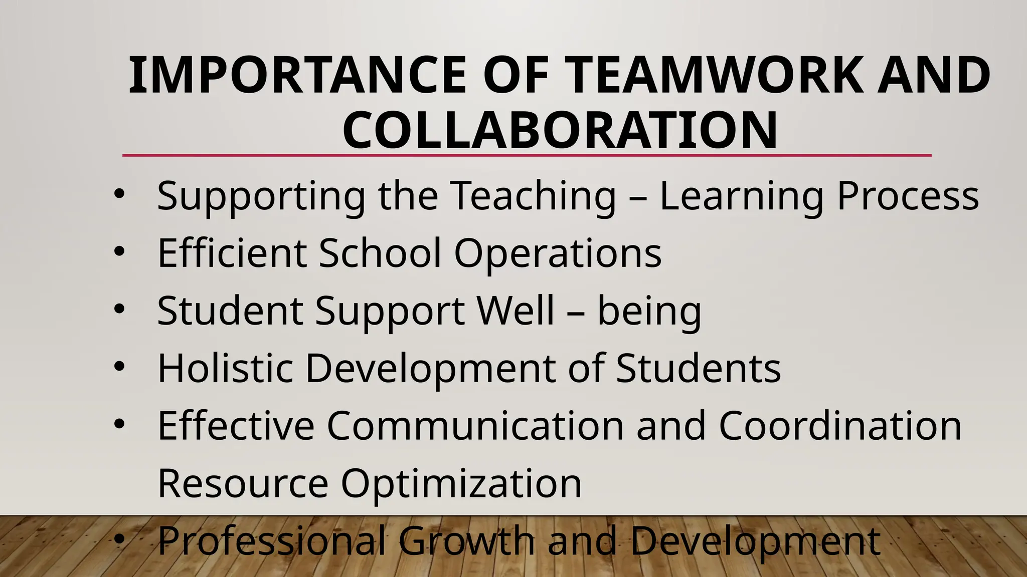 Education-229-Duties-and-Responsibilities-of-Non-Teaching-Staff.pptx