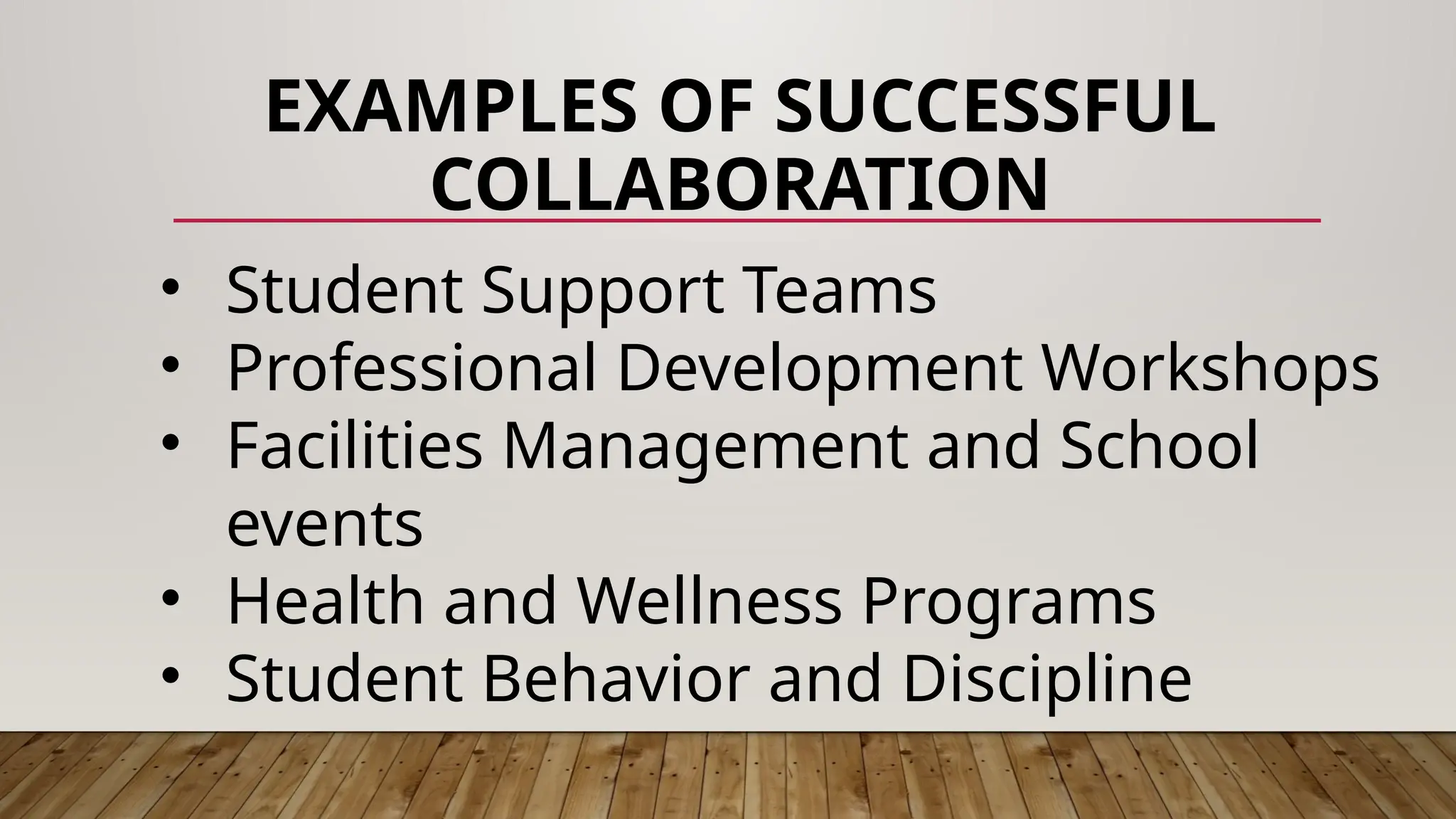 Education-229-Duties-and-Responsibilities-of-Non-Teaching-Staff.pptx